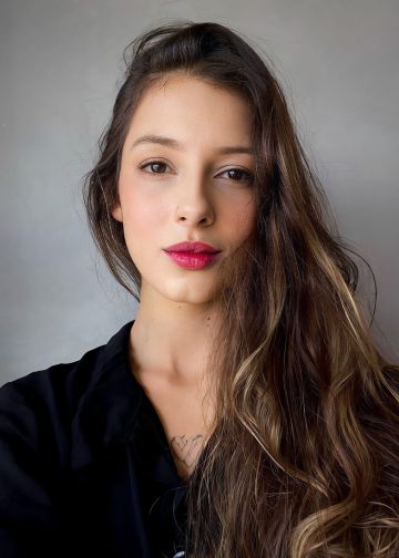 Massagistas na Vila Mariana | Portal das Massagistas | Massagistas SP