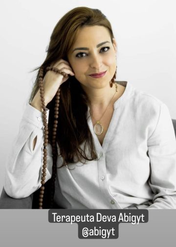 Massagistas SP | Clínicas de Massagem | Massagem Sensual SP