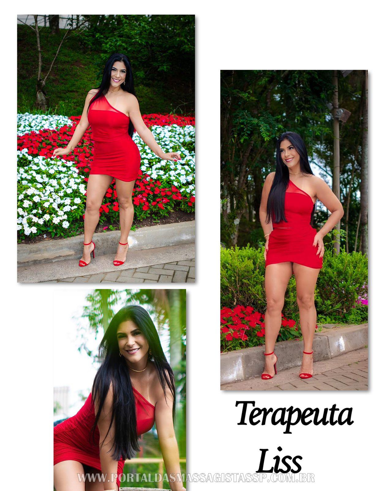 Mantra Spa de Massagem Planalto Paulista | Massagem Sensual Aeroporto